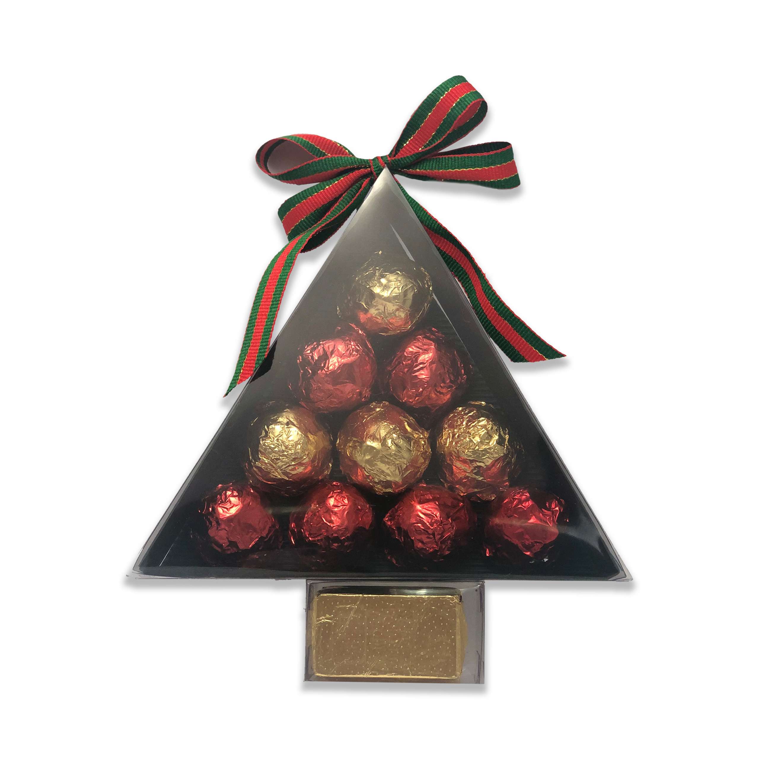 Chocolate Tree – Chocolateart